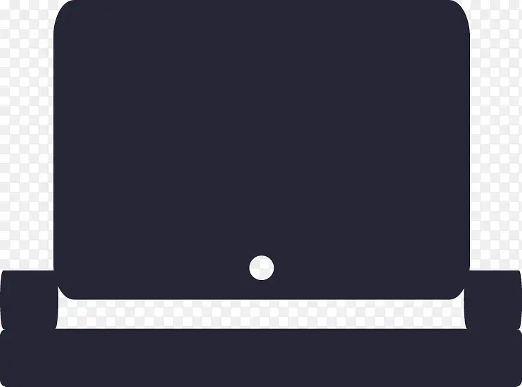 icon笔记本电脑.svgPNG图片素材下载_图片编号8763823-PNG素材网