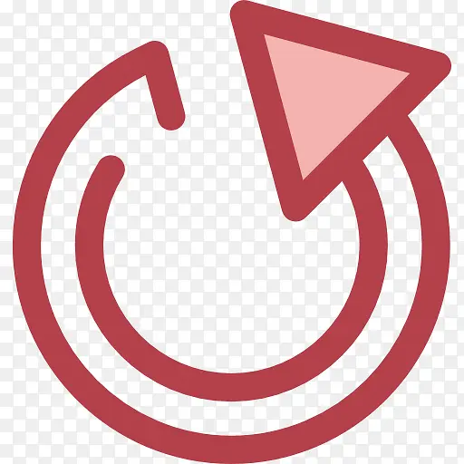 加载图标PNG图片素材下载_图片编号8780315-PNG素材网