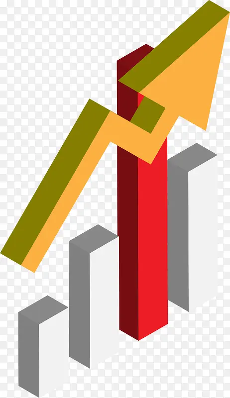 卡通PPT图案PNG图片素材下载_图片编号8781702-PNG素材网