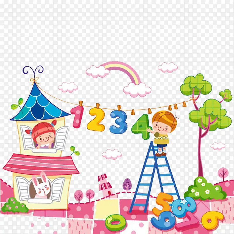 卡通图片PNG图片素材下载_图片编号8787172-PNG素材网