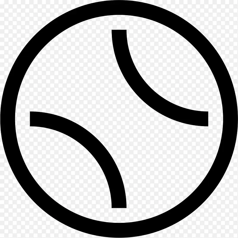 网球球Stroke-Gap-iconsPNG图片素材下载_图片编号8791854-PNG素材网