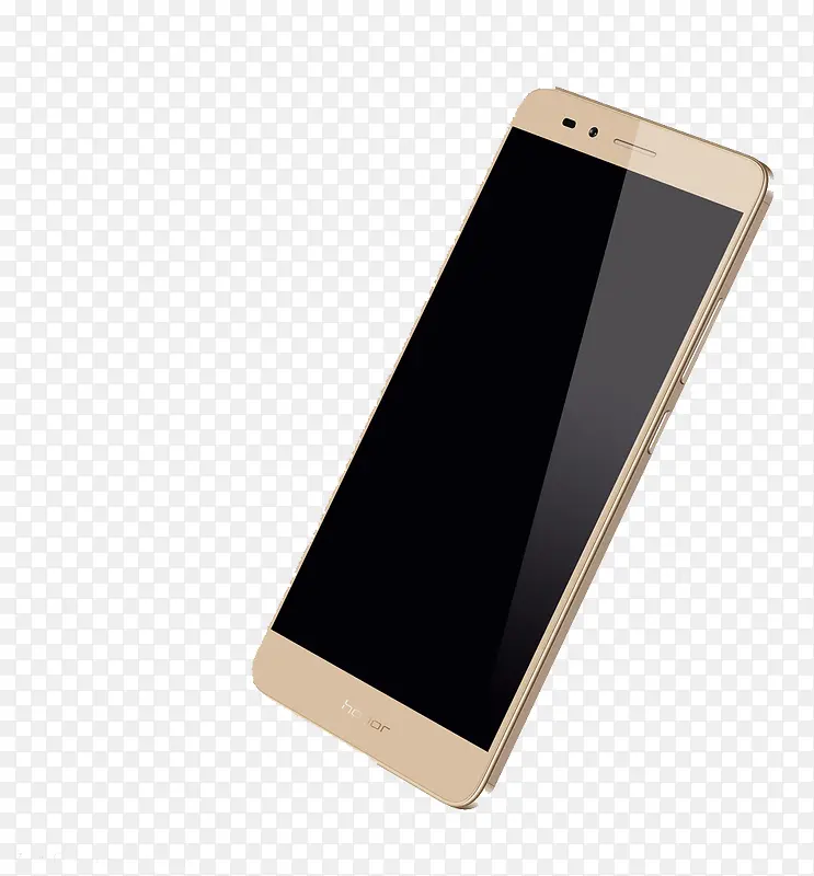 荣耀手机PNG图片素材下载_图片编号8796330-PNG素材网