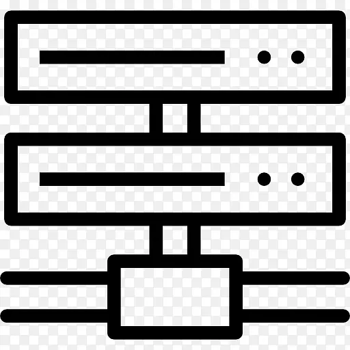 服务器图标PNG图片素材下载_图片编号8798547-PNG素材网