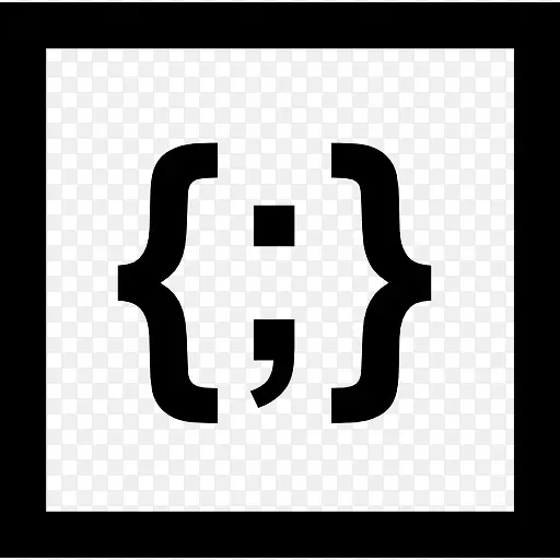 自定义CSS 图标PNG图片素材下载_图片编号8799207-PNG素材网