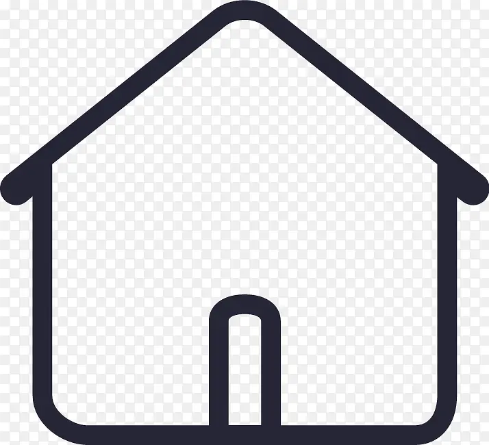 tab_home_icon_home_01PNG图片素材下载_图片编号8801449-PNG素材网