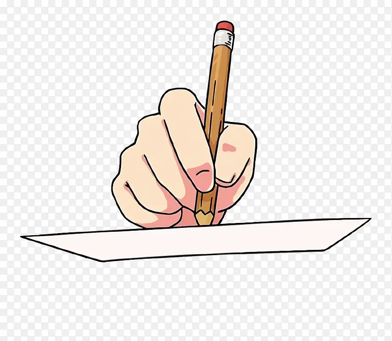 矢量写字PNG图片素材下载_图片编号8802332-PNG素材网