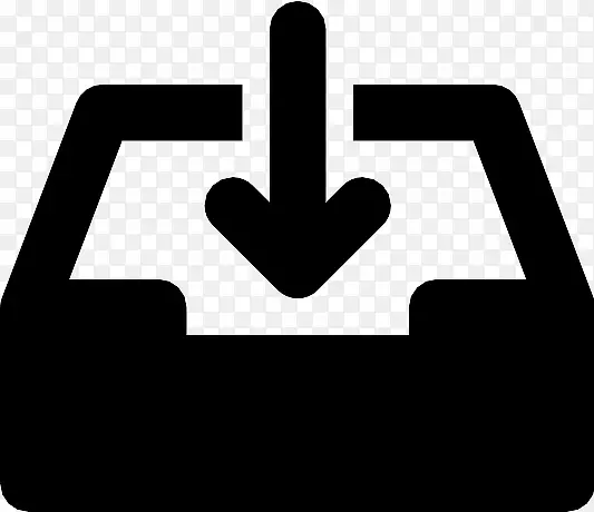 收件箱在IKONS-iconsPNG图片素材下载_图片编号8804455-PNG素材网