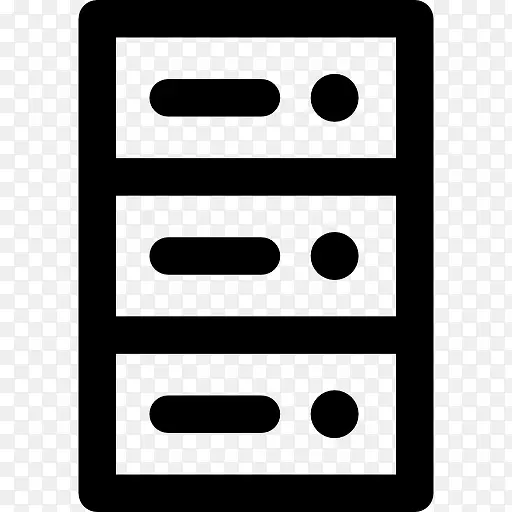 服务器图标PNG图片素材下载_图片编号8807995-PNG素材网