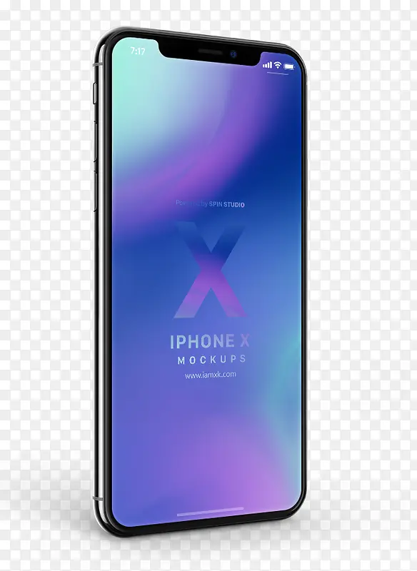 iPhonex苹果手机下载PNG图片素材下载_图片编号8808934-PNG素材网