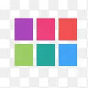 视图模块Material-Design-iconsPNG图片素材下载_图片编号8815864-PNG素材网