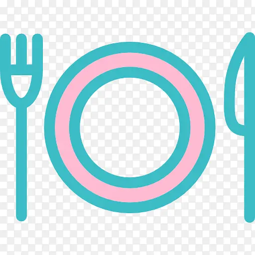 婚礼晚宴图标PNG图片素材下载_图片编号8821885-PNG素材网