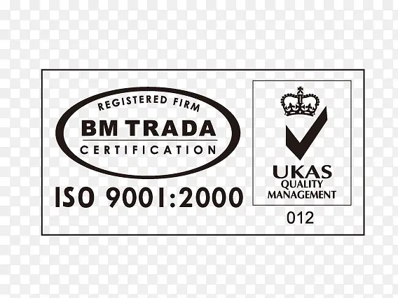 ISO 9001：2000PNG图片素材下载_图片编号8824515-PNG素材网