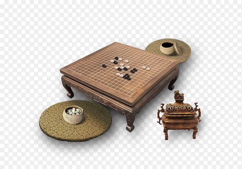 棋盘PNG图片素材下载_图片编号8826331-PNG素材网