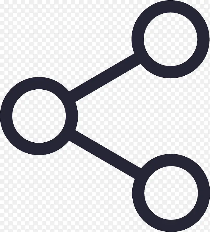 icon_文章操作_分享_不可点击PNG图片素材下载_图片编号8830559-PNG素材网