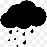 下雨ECO-iconsPNG图片素材下载_图片编号8831465-PNG素材网