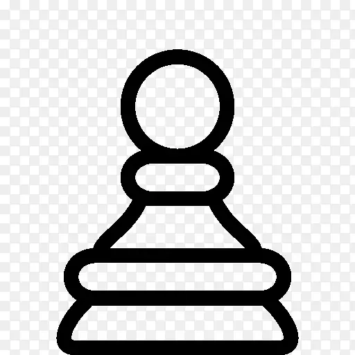 游戏棋子的图标PNG图片素材下载_图片编号8833628-PNG素材网