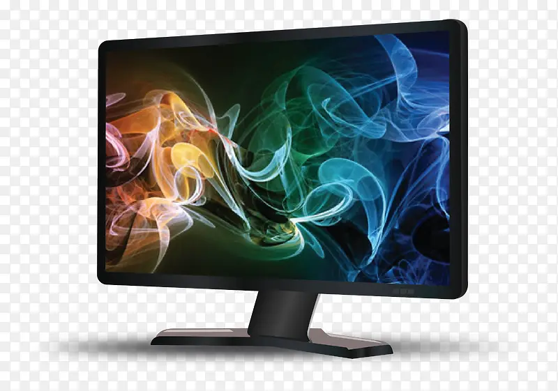矢量图高清显示器PNG图片素材下载_图片编号8833698-PNG素材网