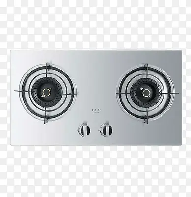 海尔燃气灶JZT-Q60PNG图片素材下载_图片编号8835361-PNG素材网