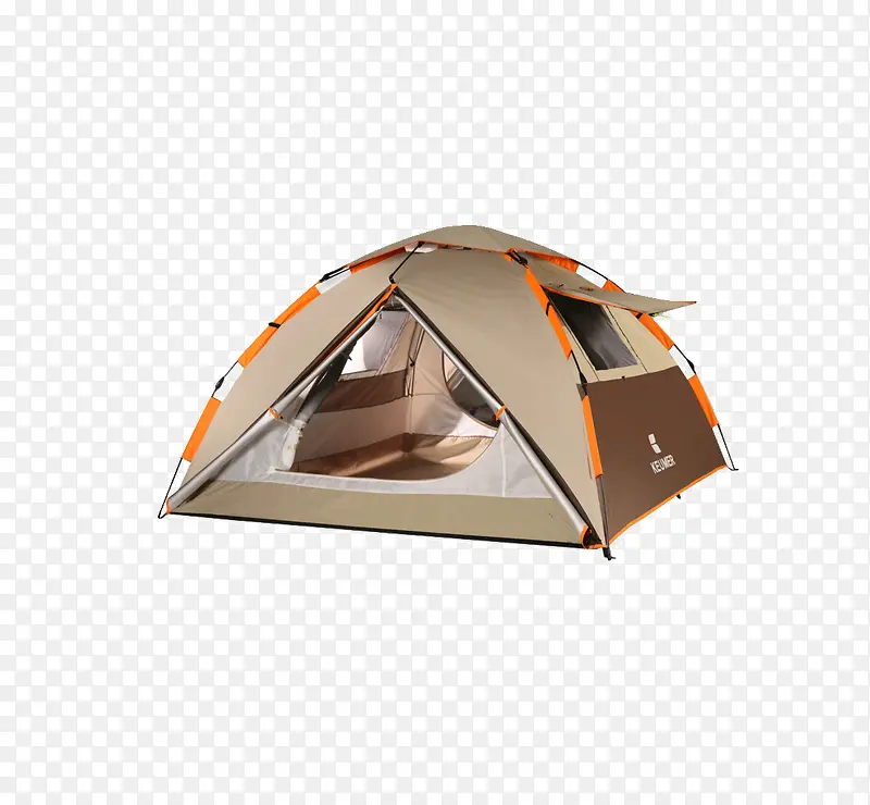 帐篷户外 帐篷套装PNG图片素材下载_图片编号8837518-PNG素材网
