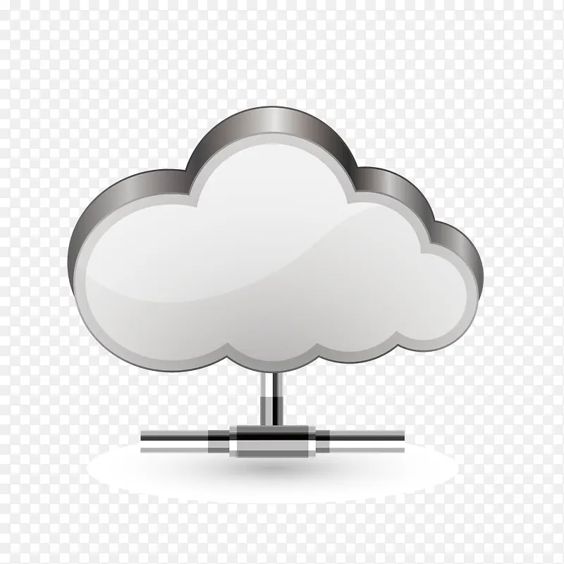 服务云图标PNG图片素材下载_图片编号8843100-PNG素材网