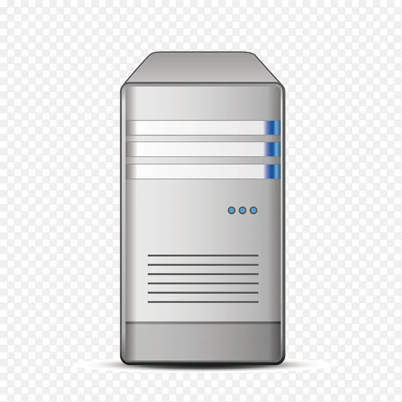 服务器图标PNG图片素材下载_图片编号8843086-PNG素材网