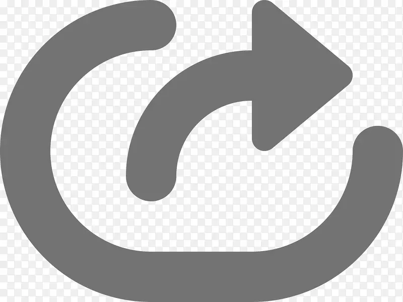 分享转发网页图标PNG图片素材下载_图片编号8855587-PNG素材网