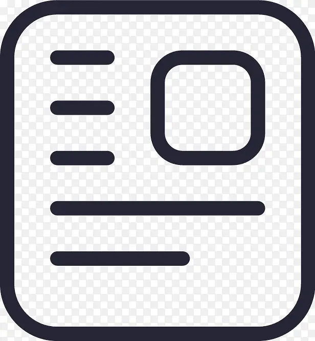 16-全部订单icon-01PNG图片素材下载_图片编号8855622-PNG素材网