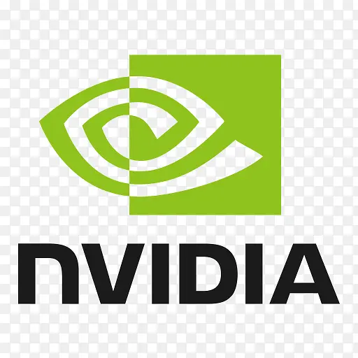 NVIDIA平板品牌标志PNG图片素材下载_图片编号8867845-PNG素材网