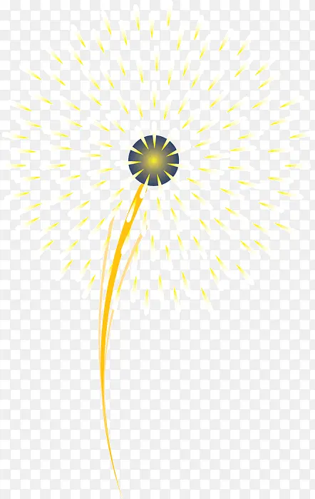 春节烟花PNG图片素材下载_图片编号8873462-PNG素材网