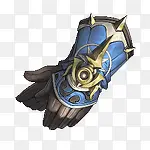 游戏装备手套icon图标PNG图片素材下载_图片编号8883907-PNG素材网