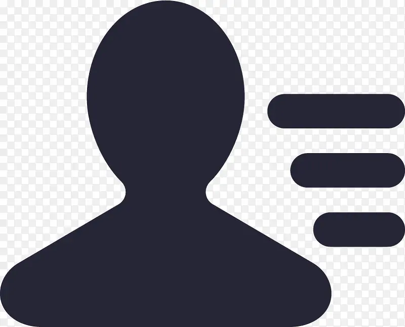 web新实时会议－呼叫联系人iconPNG图片素材下载_图片编号8894443-PNG素材网