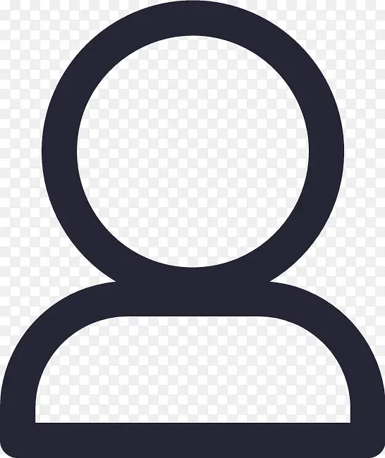 用户ICONPNG图片素材下载_图片编号8897683-PNG素材网