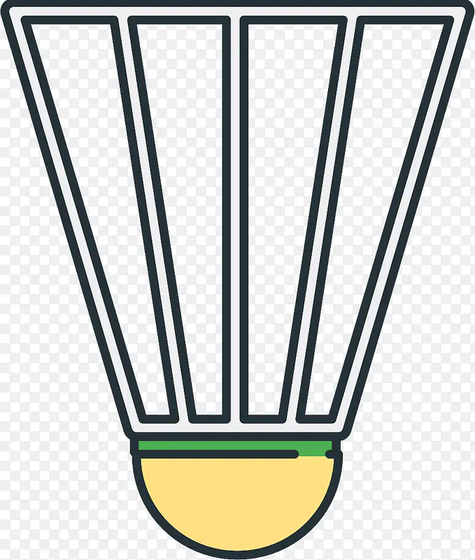 体育羽毛球Responsive-Sports-IconsPNG图片素材下载_图片编号8898989-PNG素材网