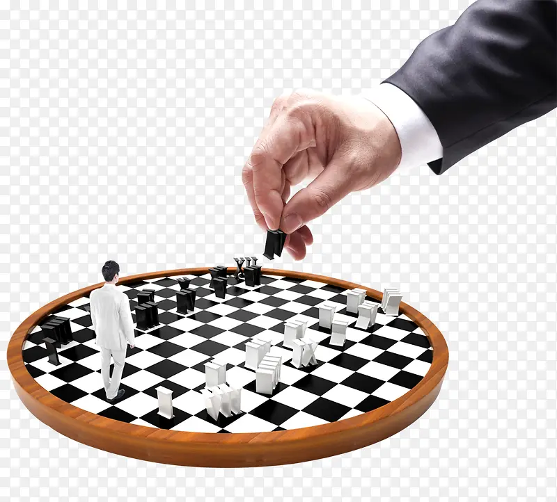 下棋PNG图片素材下载_图片编号8908298-PNG素材网