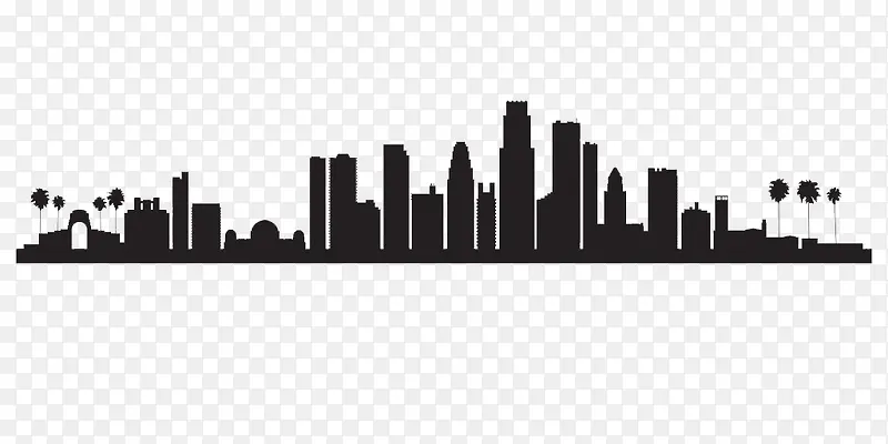 建筑群PNG图片素材下载_图片编号8908851-PNG素材网