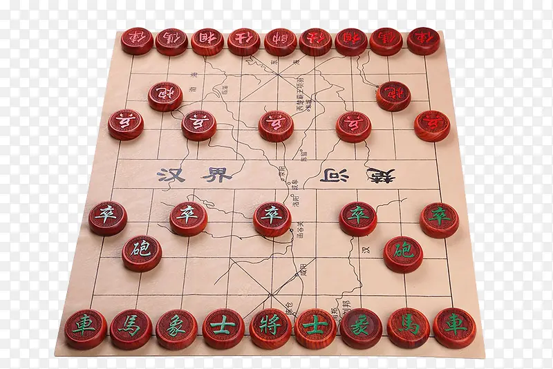 象棋棋盘PNG图片素材下载_图片编号8908296-PNG素材网