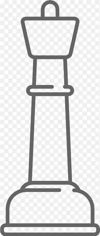 国际象棋一块Responsive-Sports-IconsPNG图片素材下载_图片编号8908476-PNG素材网