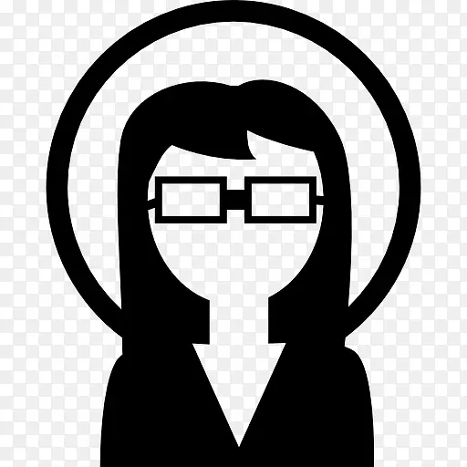 专家图标PNG图片素材下载_图片编号8910494-PNG素材网