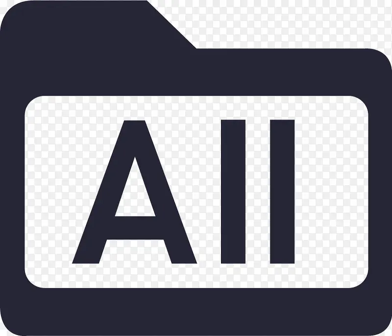 icon全部PNG图片素材下载_图片编号8919581-PNG素材网