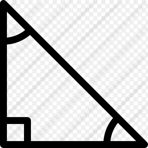 三角图标PNG图片素材下载_图片编号8921675-PNG素材网