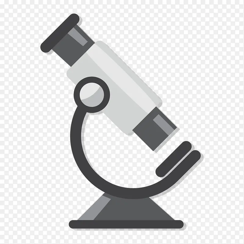 矢量显微镜PNG图片素材下载_图片编号8927943-PNG素材网