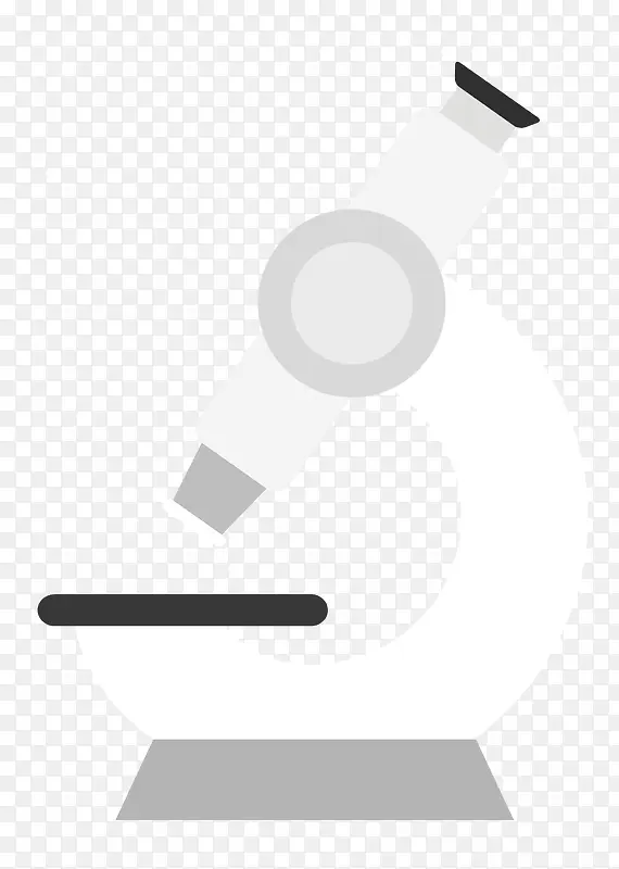 矢量显微镜素材PNG图片素材下载_图片编号8927919-PNG素材网