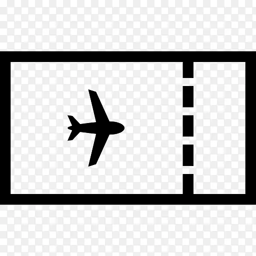 门票图标PNG图片素材下载_图片编号8935862-PNG素材网