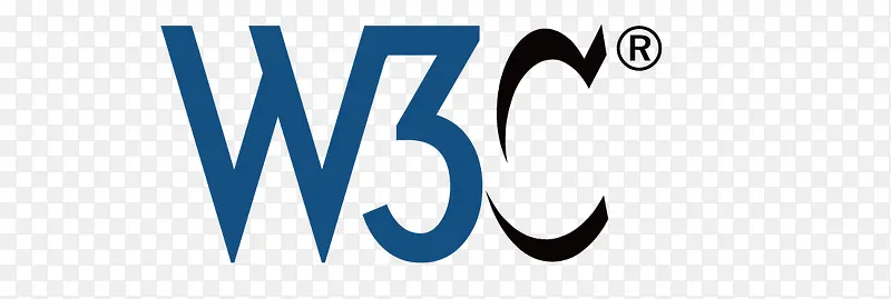 W3CPNG图片素材下载_图片编号8940112-PNG素材网