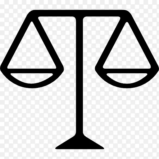 律师图标PNG图片素材下载_图片编号8940196-PNG素材网