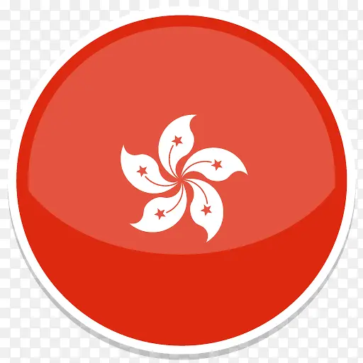 香港图标PNG图片素材下载_图片编号8947589-PNG素材网