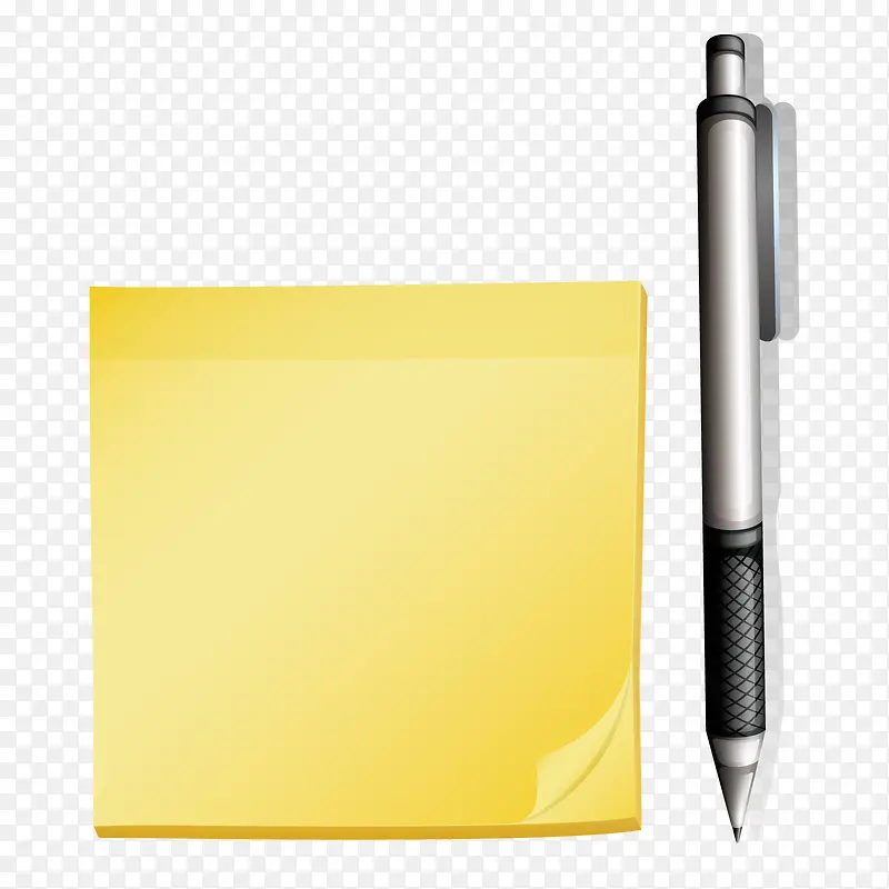 矢量tipsPNG图片素材下载_图片编号8950140-PNG素材网