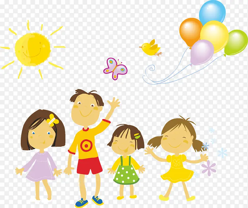 卡通PNG图片素材下载_图片编号8962960-PNG素材网