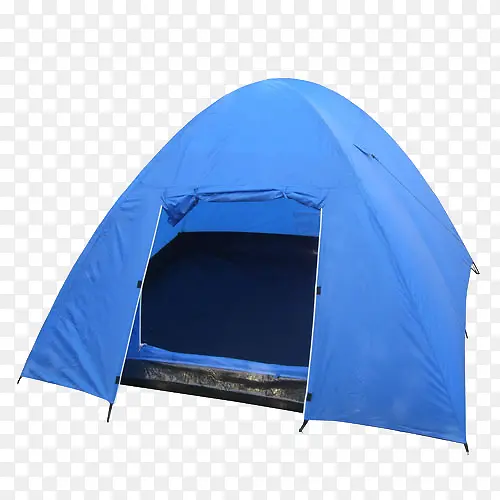 帐篷PNG图片素材下载_图片编号8971928-PNG素材网