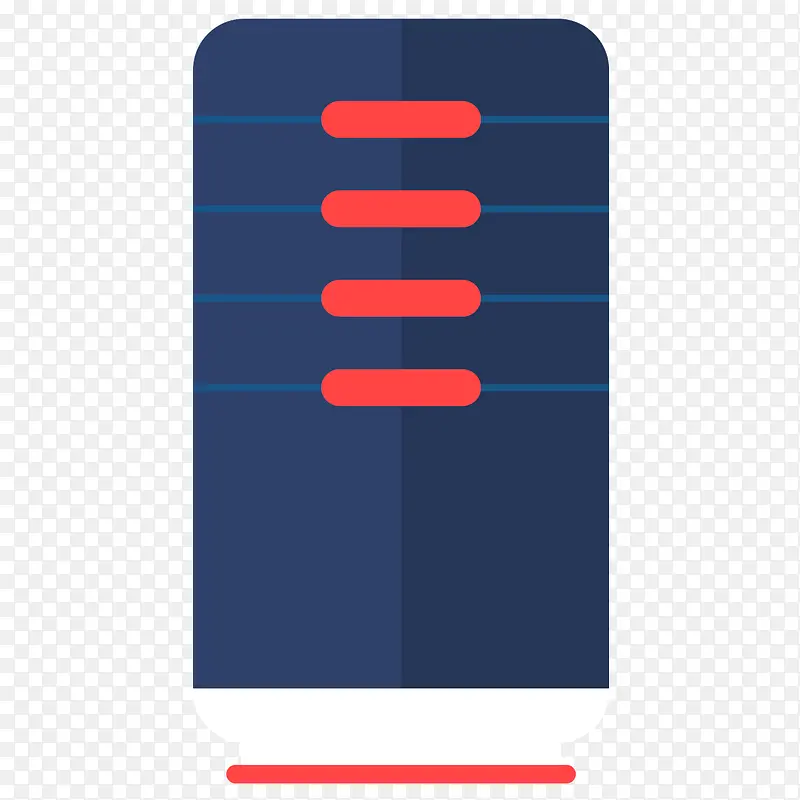 主机素材PNG图片素材下载_图片编号8971053-PNG素材网